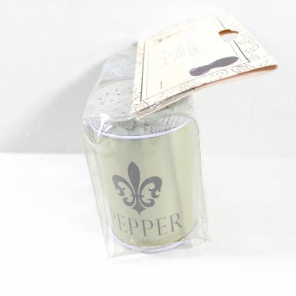 Kitchen | Nwt Y2k Rustic French Country Style Paris Eifel Tower Olive ...